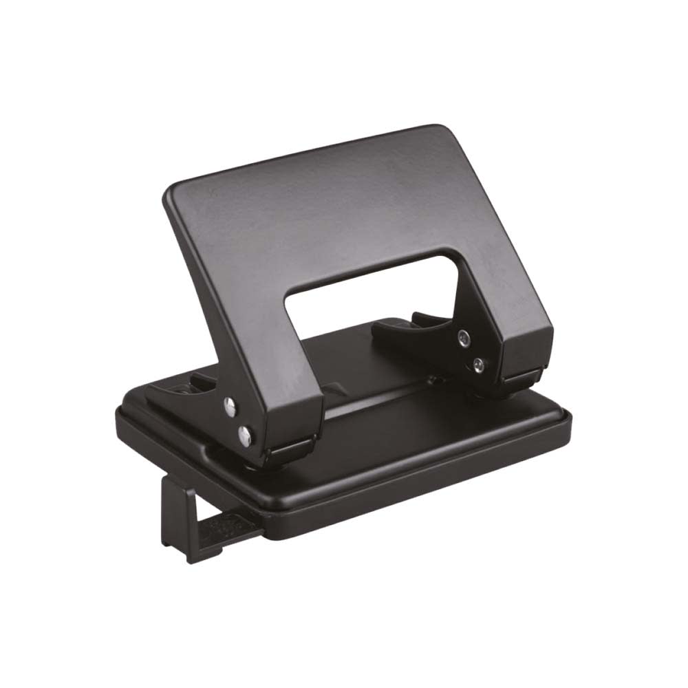 PERFORADOR PARA 25 HOJAS COLORES ALPHA AREA 6 | TECNOLOGIAS SIGTEL SAC