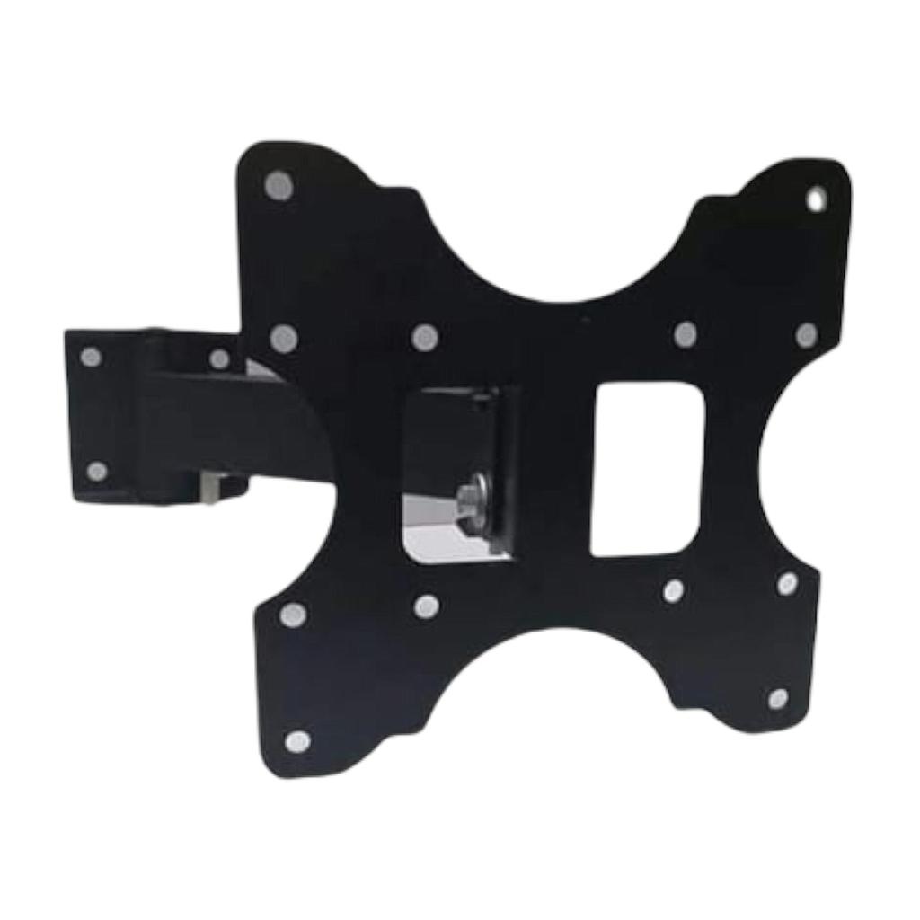 RACK PARA TV 14-42" MOVIBLE | TECNOLOGIAS SIGTEL SAC