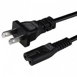CABLE TIPO 8 PLANO NEGRO (CU-T8) YM: AREA 6 | TECNOLOGIAS SIGTEL SAC